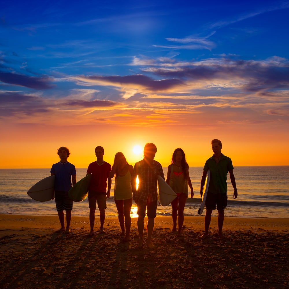 187 Visa Cairns - Permanent Visa