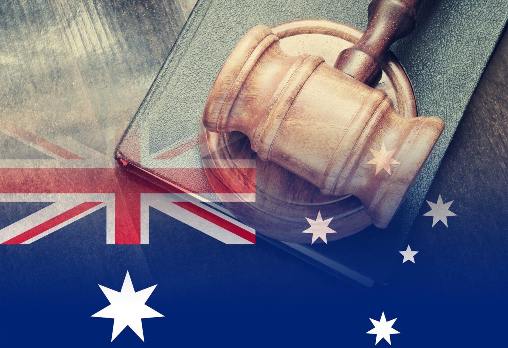 Citizenship Reform Next for Australian Government - Immigration Gurus