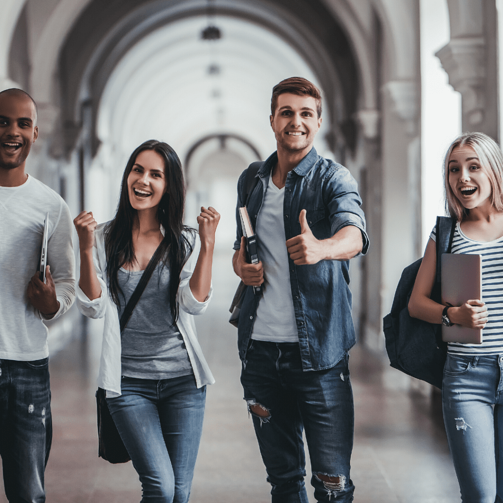 Request your International Movement Records online. - Immigration Gurus