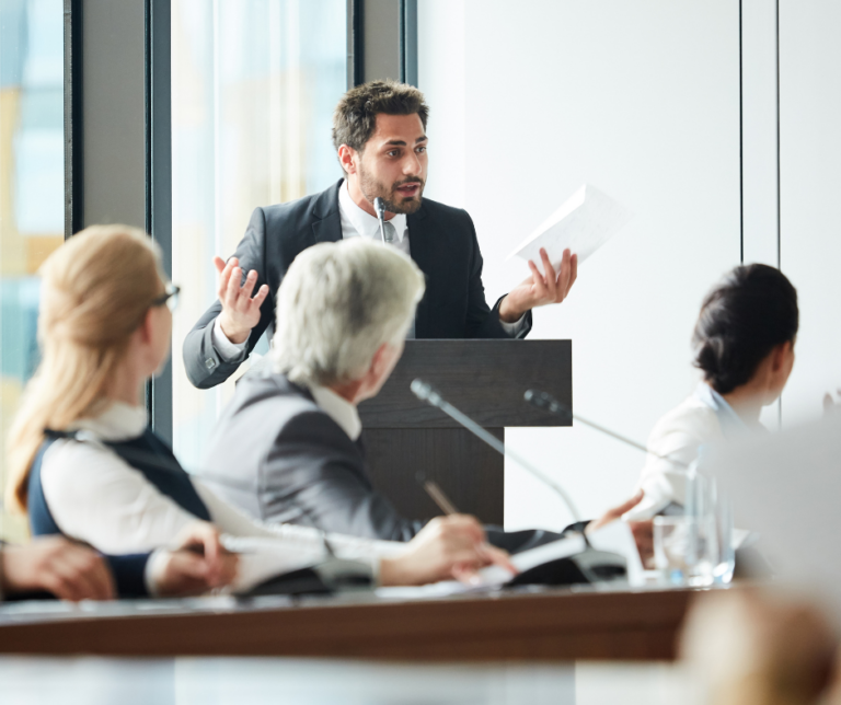 Subclass 407 Training Visa Australia | Immigration Gurus