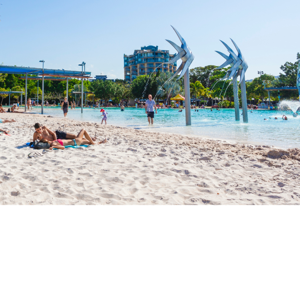 Request your International Movement Records online. - Immigration Gurus