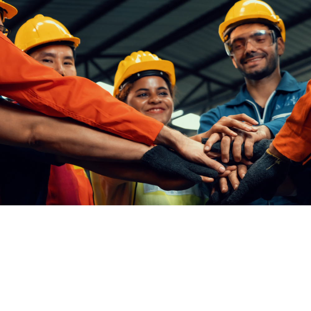 Minimum Work Experience Requirements - Immigration Gurus