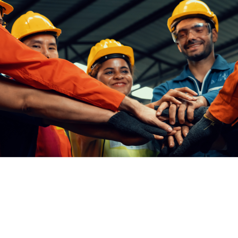 Partner Visa Aspects of the Relationship | Immigration Gurus