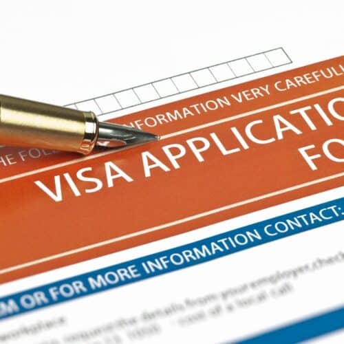Subclass 100 Partner Visa – Permanent Visa | Immigration Gurus