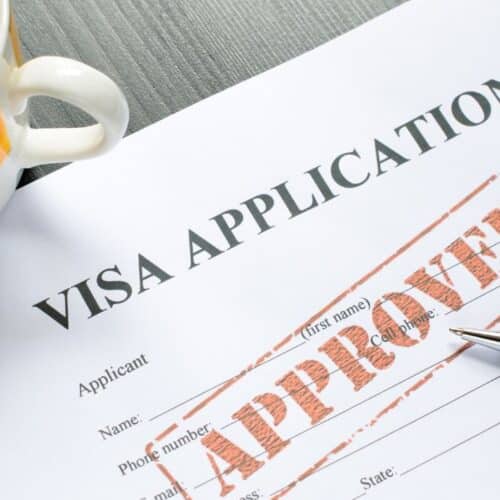 Subclass 100 Partner Visa – Permanent Visa | Immigration Gurus