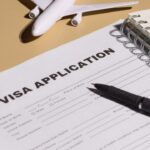 Subclass 100 Partner Visa – Permanent Visa | Immigration Gurus