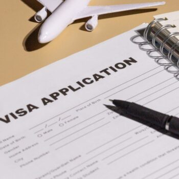 Subclass 801 Partner Visa – Permanent Visa | Immigration Gurus