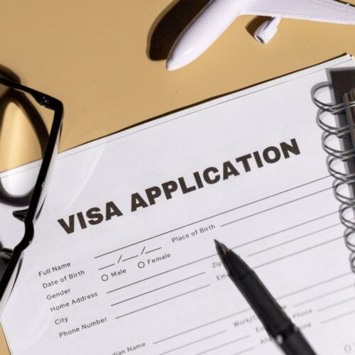 Partner Visa Subclass 309 vs 100 Temporary vs Permanent - What You ...
